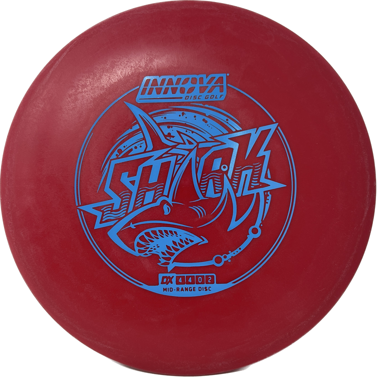 Disc Golf Store | Build Your Game – Foundation Disc Golf