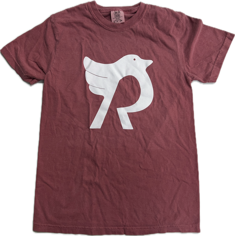 Disc Golf Apparel | High-Quality Shirts, Hoodies, and More – Foundation ...
