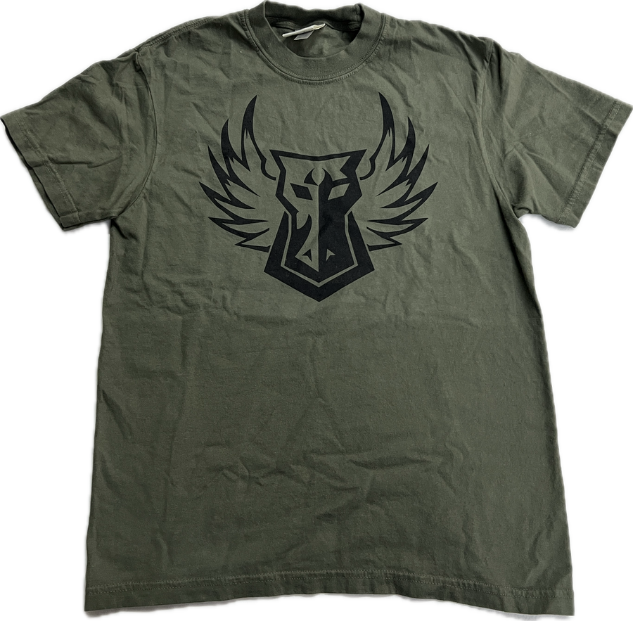 Disc Golf Apparel | High-Quality Shirts, Hoodies, and More – Foundation ...