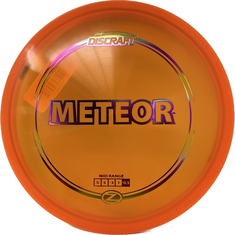 Disc Golf Store | Build Your Game – Foundation Disc Golf