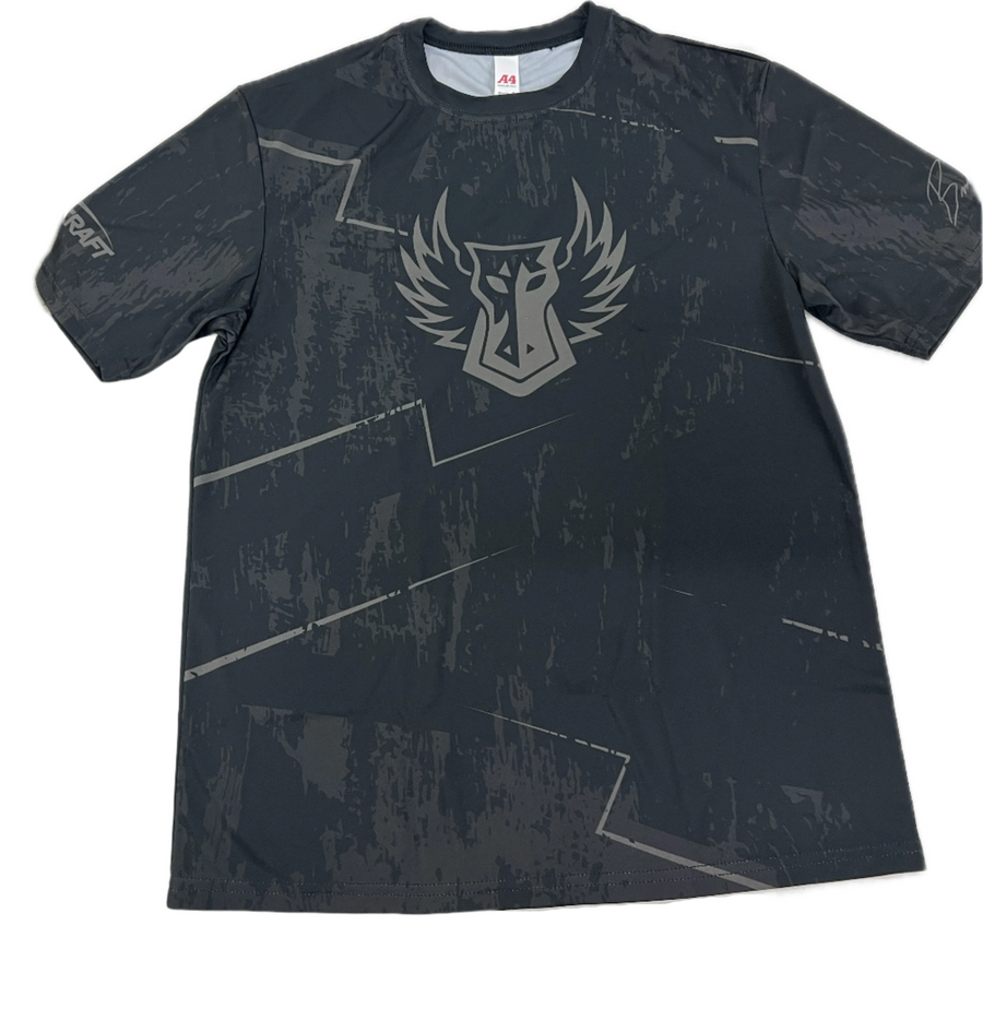 Disc Golf Apparel | High-Quality Shirts, Hoodies, and More – Foundation ...