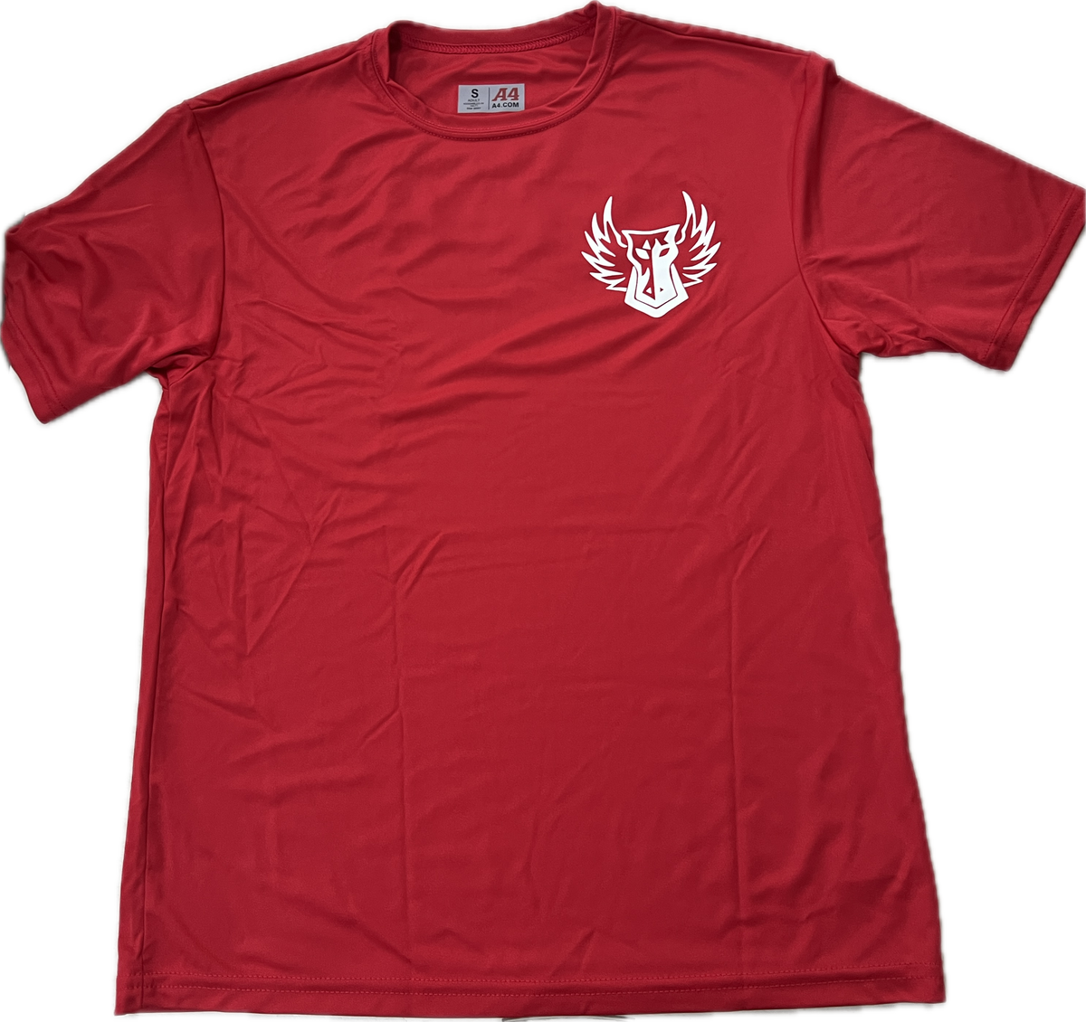 Disc Golf Apparel | High-Quality Shirts, Hoodies, and More – Foundation ...