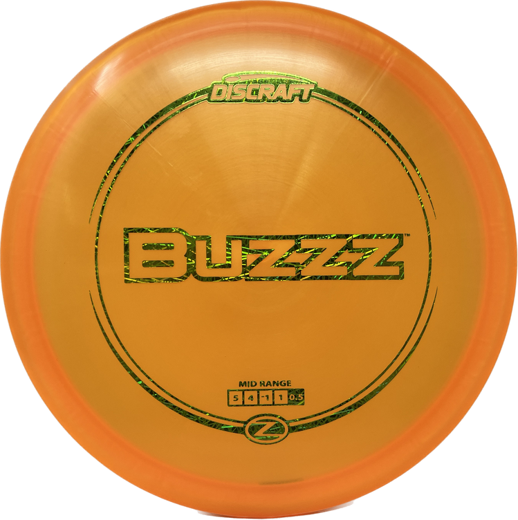 Disc Golf Store | Build Your Game – Foundation Disc Golf