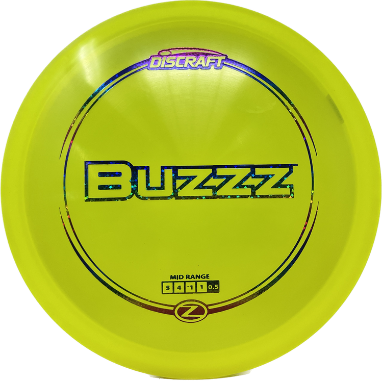 Disc Golf Store | Build Your Game – Foundation Disc Golf