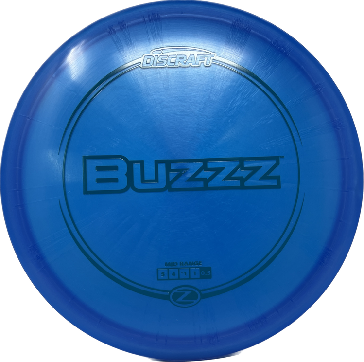 Disc Golf Store | Build Your Game – Foundation Disc Golf