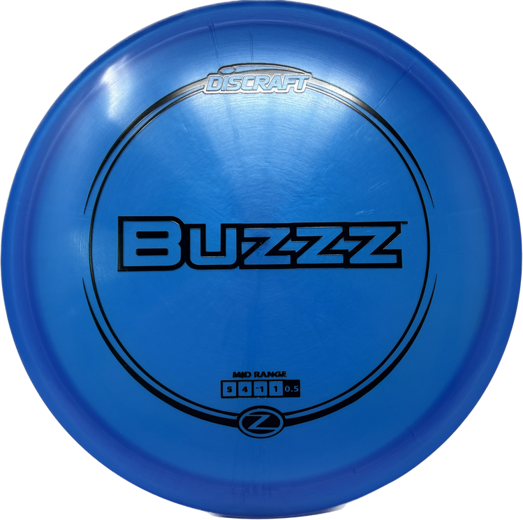 Disc Golf Store | Build Your Game – Foundation Disc Golf