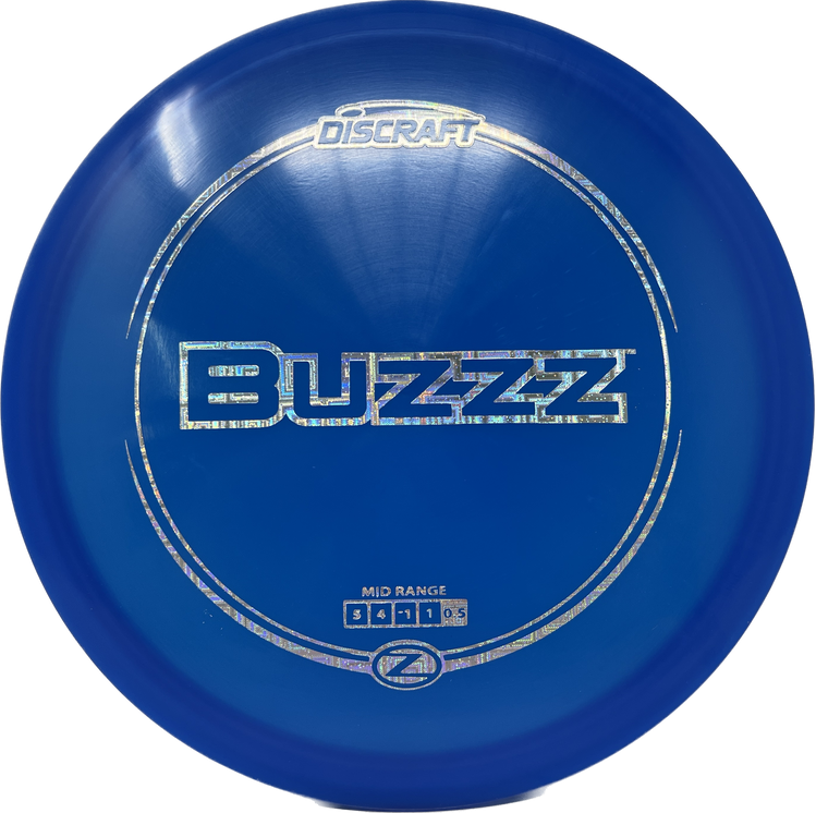 Disc Golf Store | Build Your Game – Foundation Disc Golf