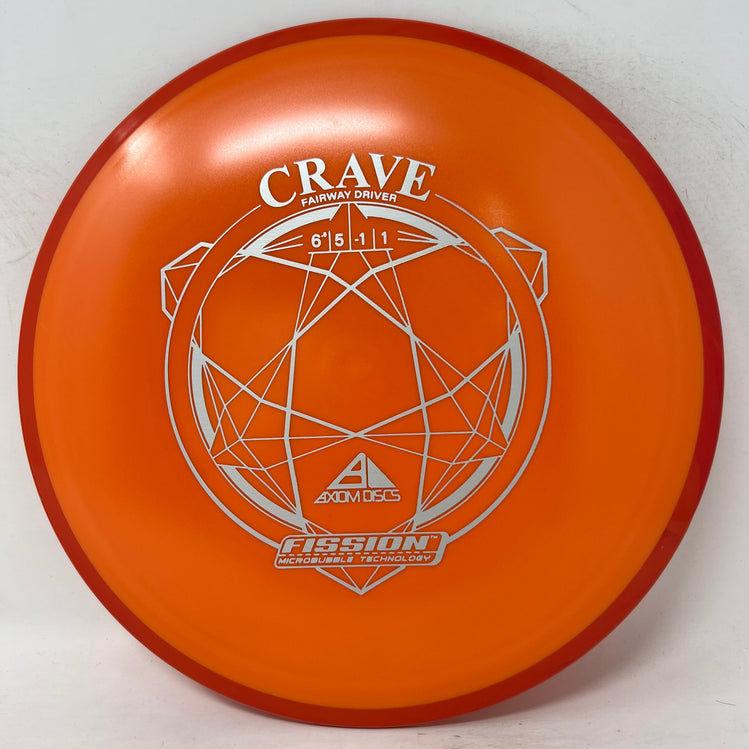 MVP – Foundation Disc Golf