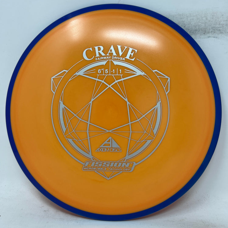 MVP – Foundation Disc Golf