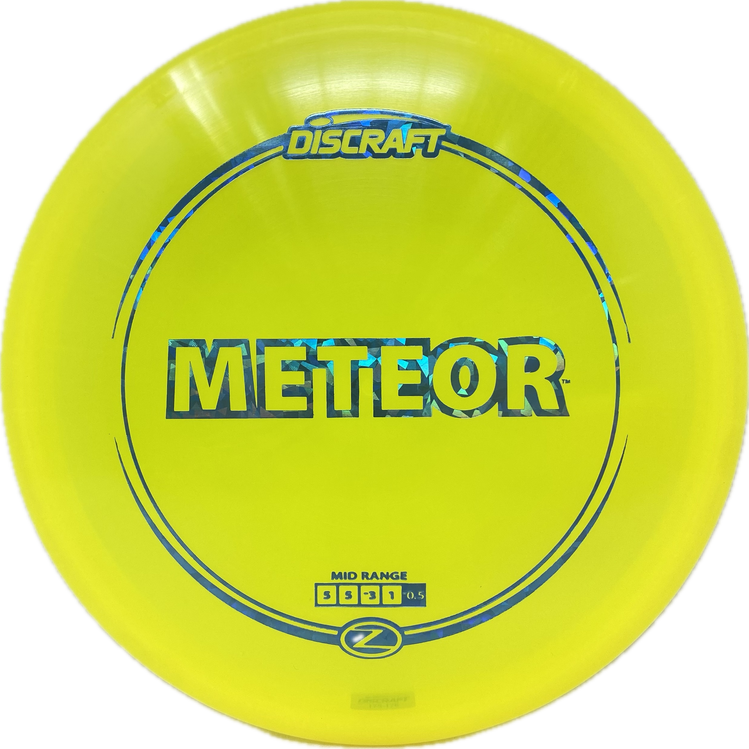 Disc Golf Shop | Huge Selection of Discs Available – Foundation Disc Golf