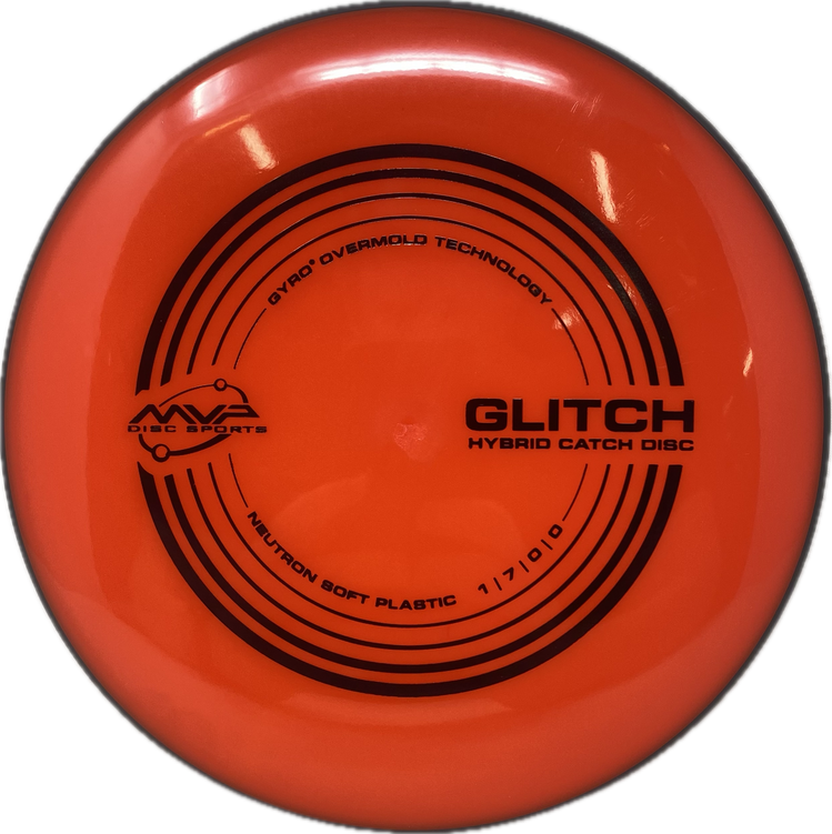 Disc Golf Store | Build Your Game – Foundation Disc Golf