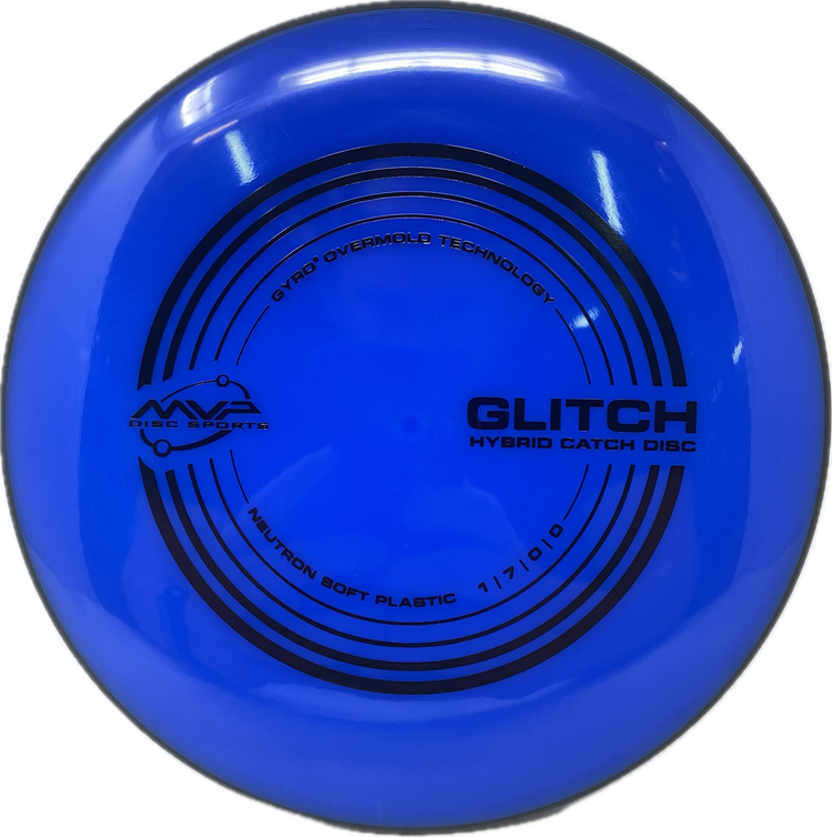 Disc Golf Store | Build Your Game – Foundation Disc Golf