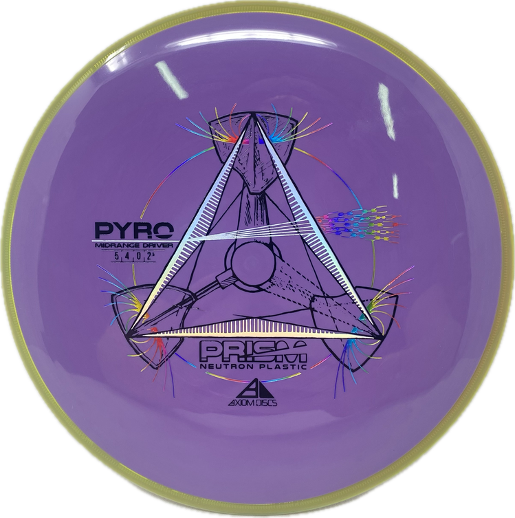 Disc Golf Store | Build Your Game – Foundation Disc Golf