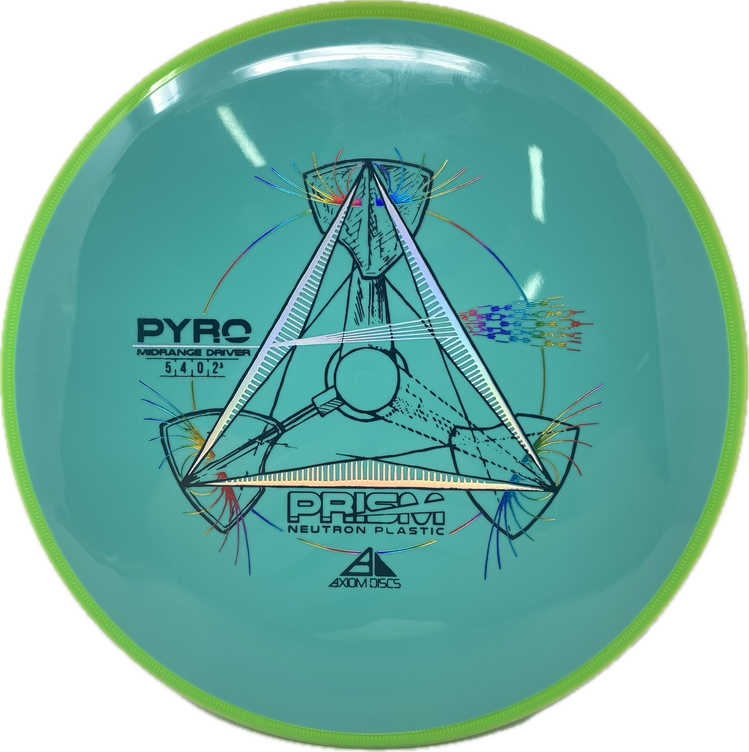 Disc Golf Store | Build Your Game – Foundation Disc Golf