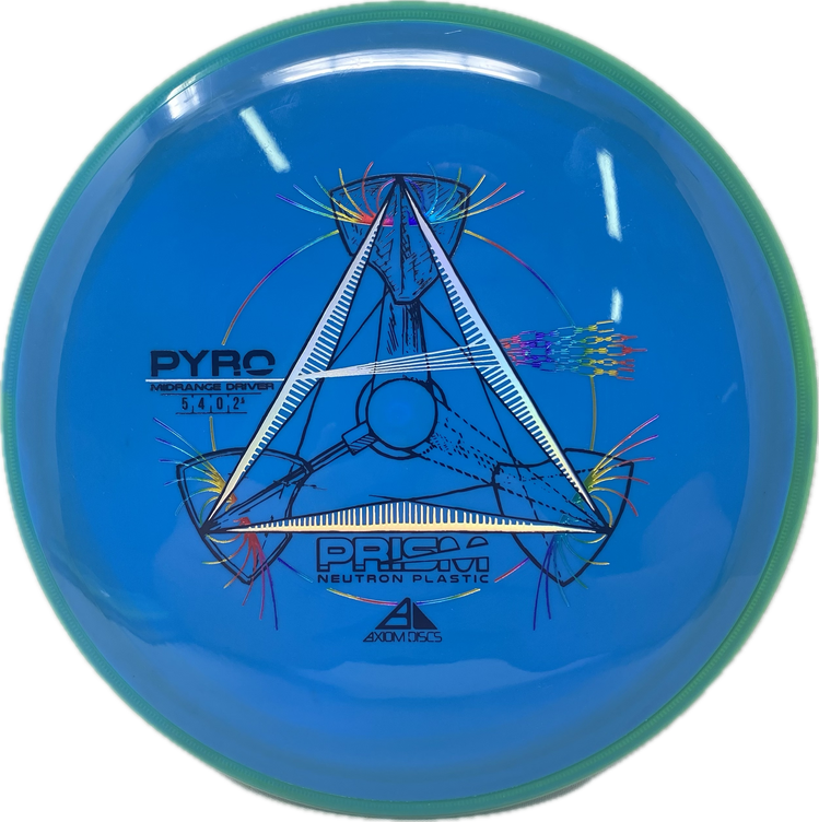 Disc Golf Store | Build Your Game – Foundation Disc Golf