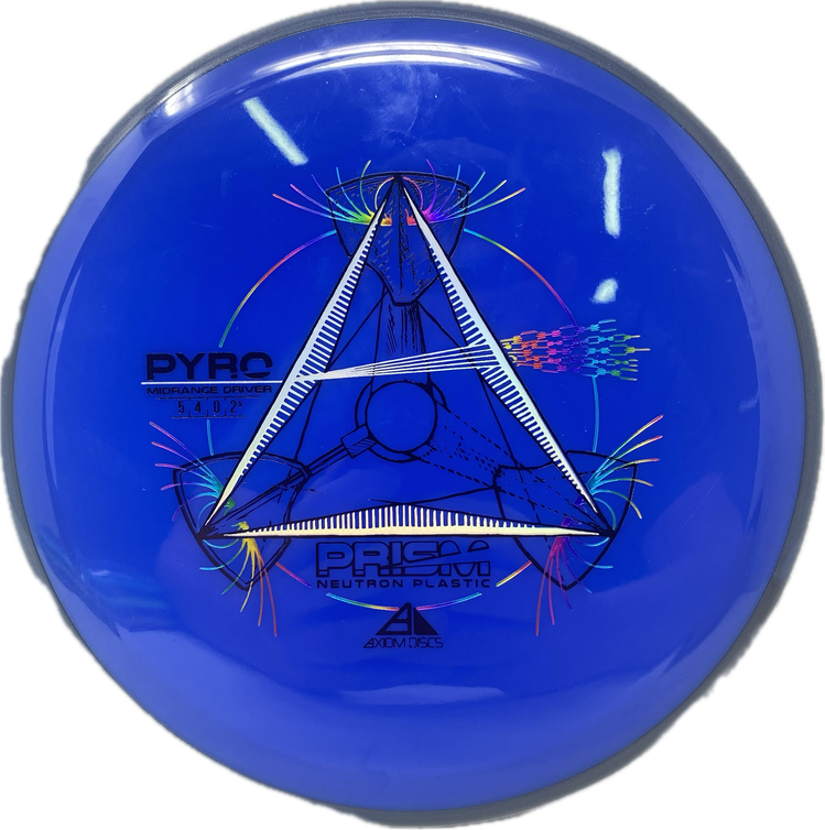 Disc Golf Store | Build Your Game – Foundation Disc Golf