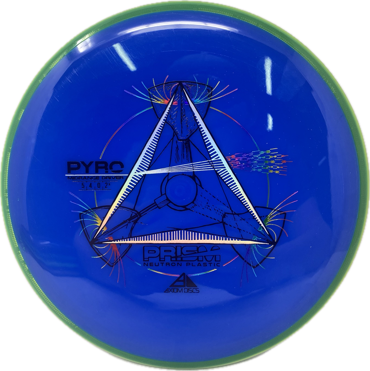 Disc Golf Store | Build Your Game – Foundation Disc Golf