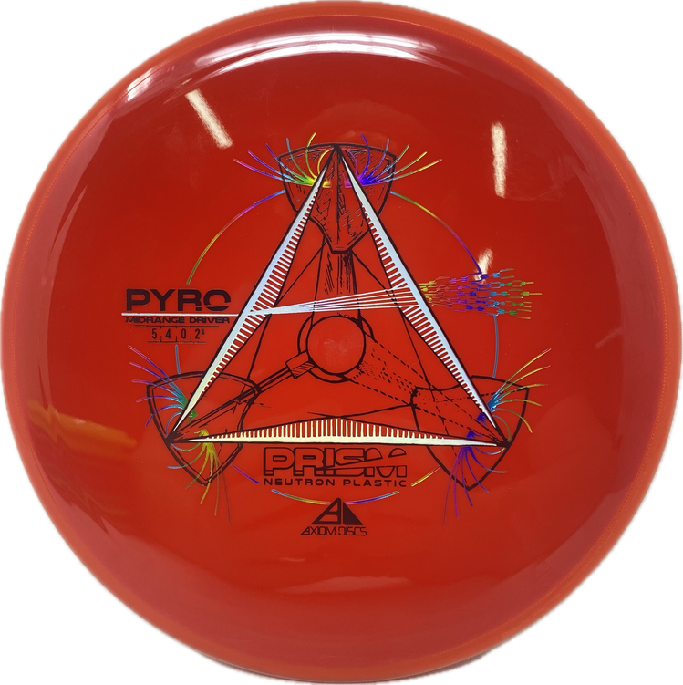 Disc Golf Store | Build Your Game – Foundation Disc Golf