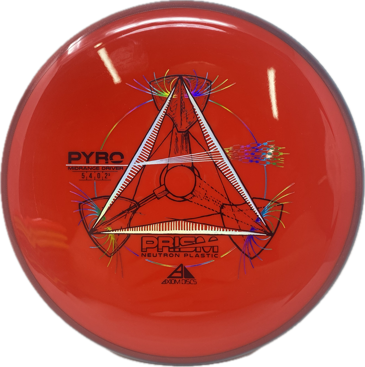 Disc Golf Store | Build Your Game – Foundation Disc Golf