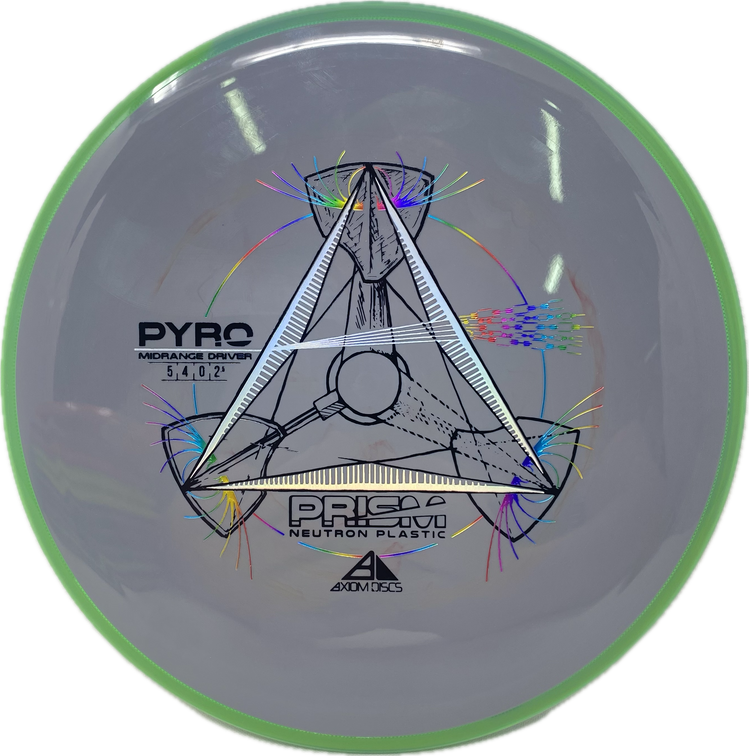 Disc Golf Store | Build Your Game – Foundation Disc Golf