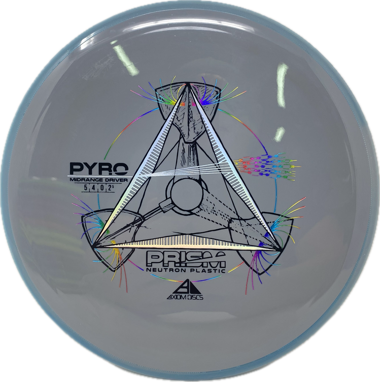Disc Golf Store | Build Your Game – Foundation Disc Golf
