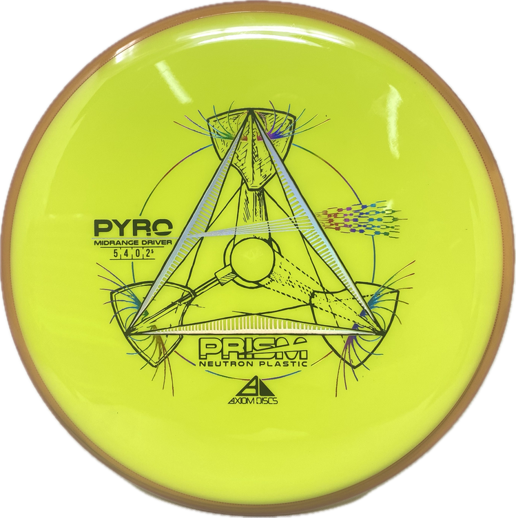 Disc Golf Store | Build Your Game – Foundation Disc Golf