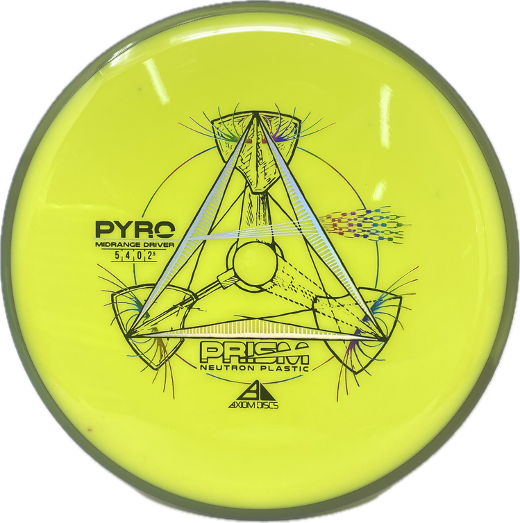 Disc Golf Store | Build Your Game – Foundation Disc Golf