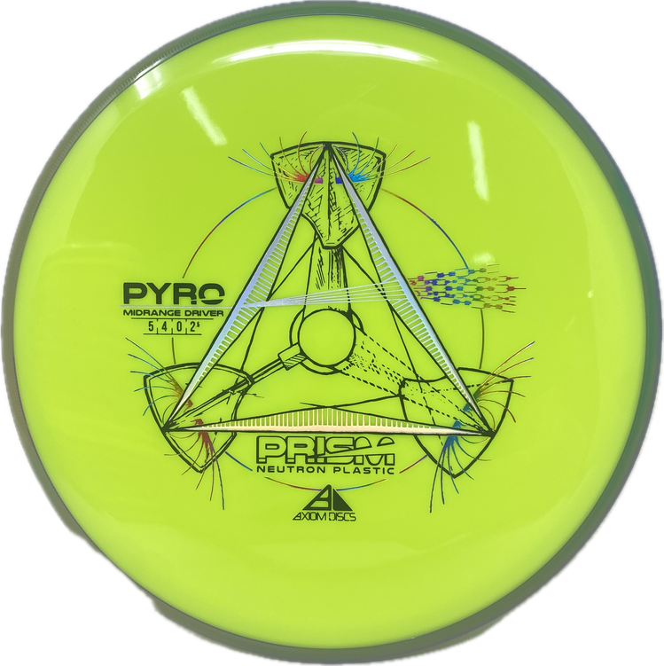 Disc Golf Store | Build Your Game – Foundation Disc Golf