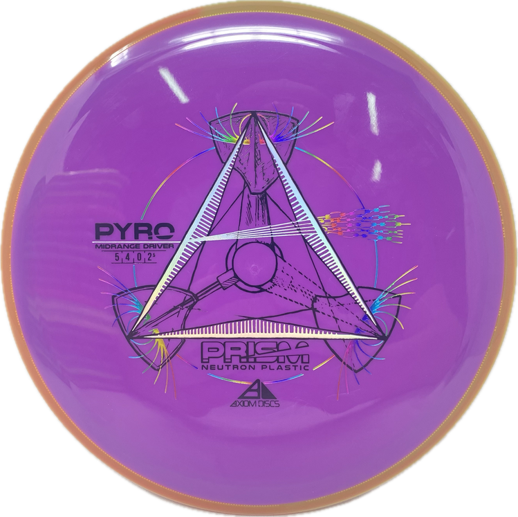 Disc Golf Store | Build Your Game – Foundation Disc Golf