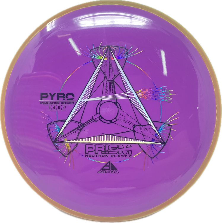 Disc Golf Store | Build Your Game – Foundation Disc Golf