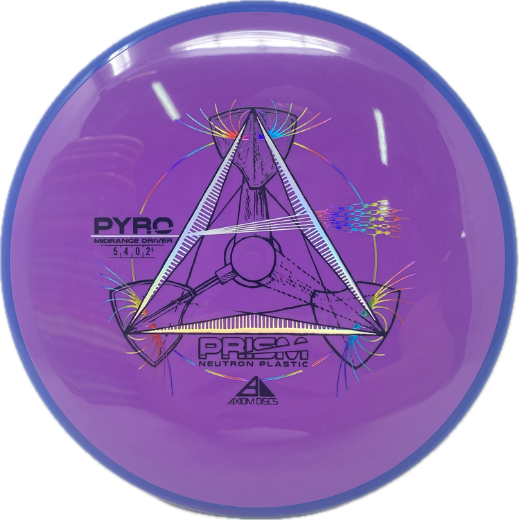 Disc Golf Store | Build Your Game – Foundation Disc Golf