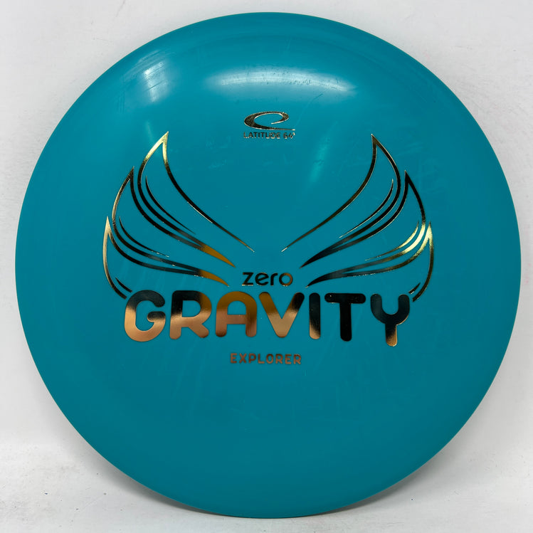 Disc Golf Store | Build Your Game – Foundation Disc Golf