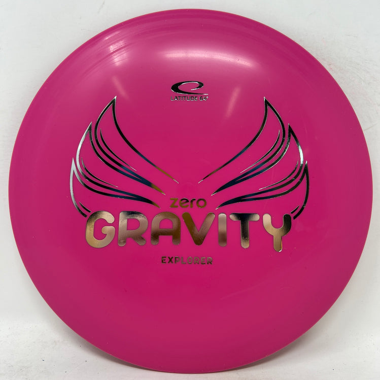 Disc Golf Store | Build Your Game – Foundation Disc Golf