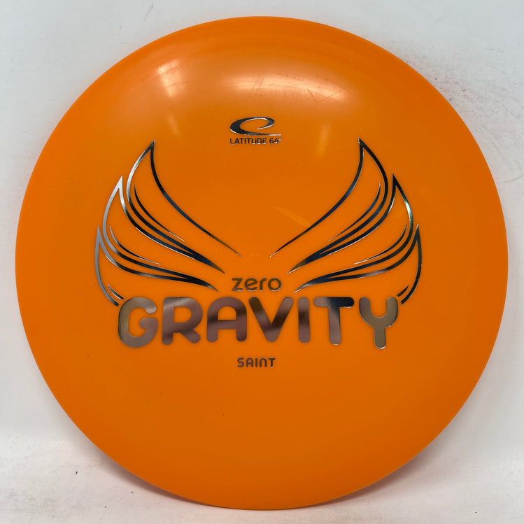 Disc Golf Store | Build Your Game – Foundation Disc Golf