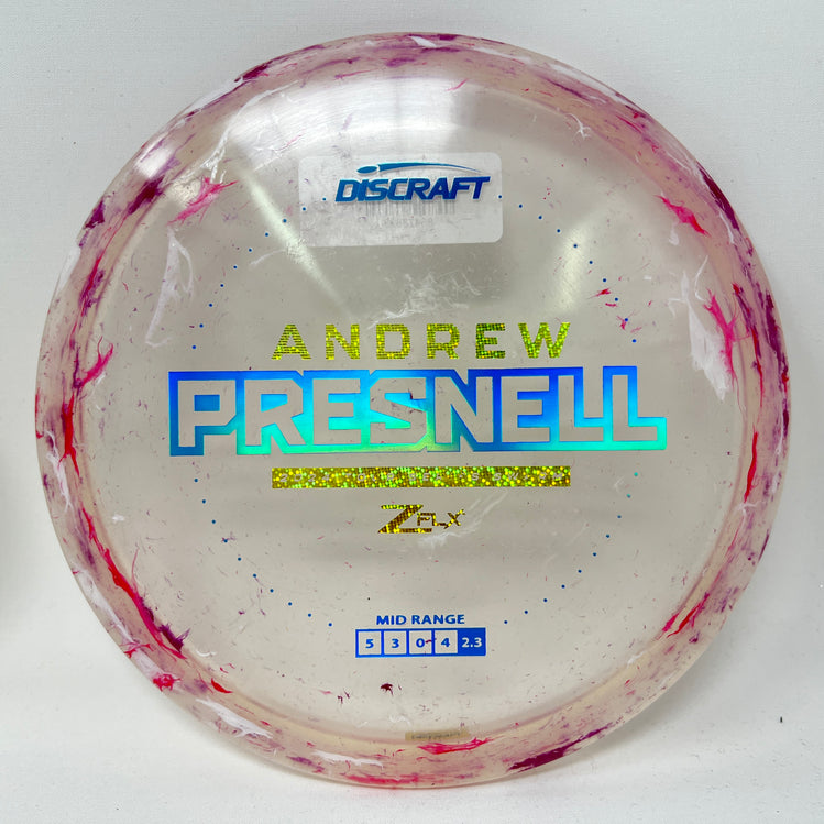 Disc Golf Store | Build Your Game – Foundation Disc Golf