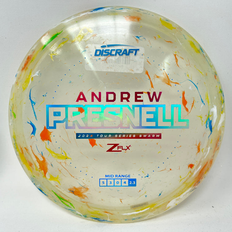 Disc Golf Store | Build Your Game – Foundation Disc Golf