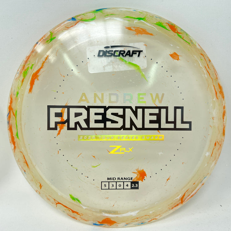 Disc Golf Store | Build Your Game – Foundation Disc Golf