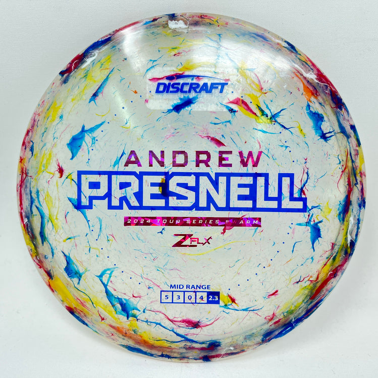 Disc Golf Store | Build Your Game – Foundation Disc Golf