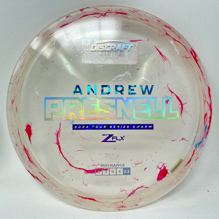 Disc Golf Store | Build Your Game – Foundation Disc Golf