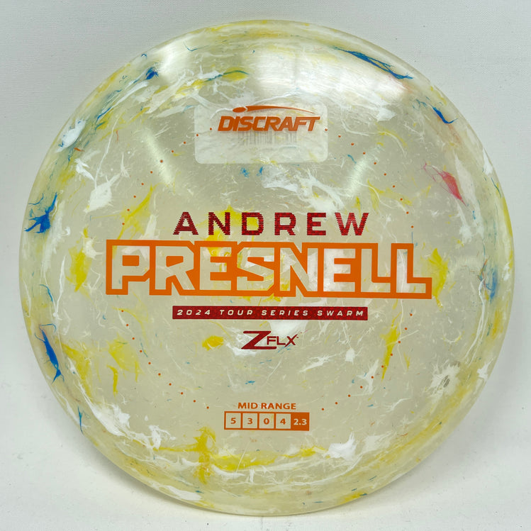 Disc Golf Store | Build Your Game – Foundation Disc Golf