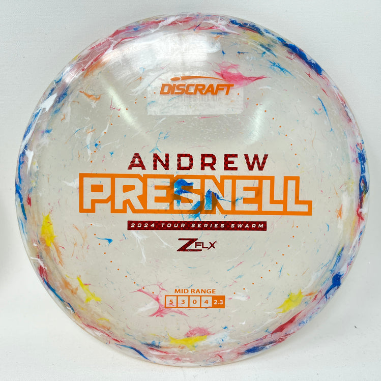 Disc Golf Store | Build Your Game – Foundation Disc Golf