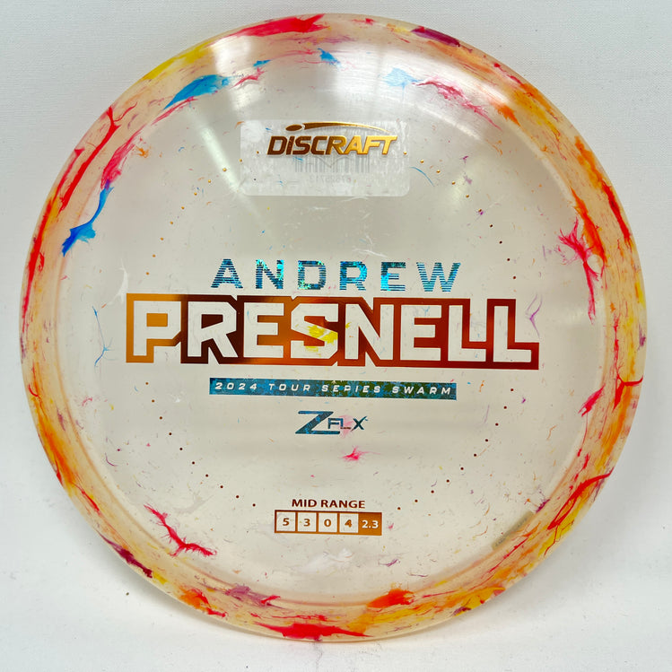 Disc Golf Store | Build Your Game – Foundation Disc Golf