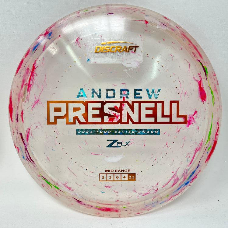 Disc Golf Store | Build Your Game – Foundation Disc Golf