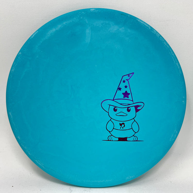 Disc Golf Store | Build Your Game – Foundation Disc Golf