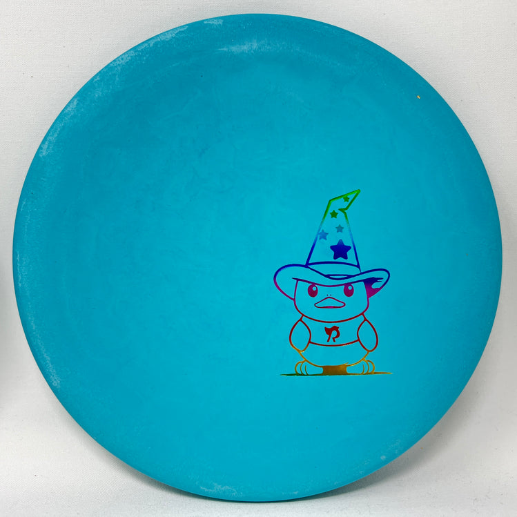 Disc Golf Store | Build Your Game – Foundation Disc Golf