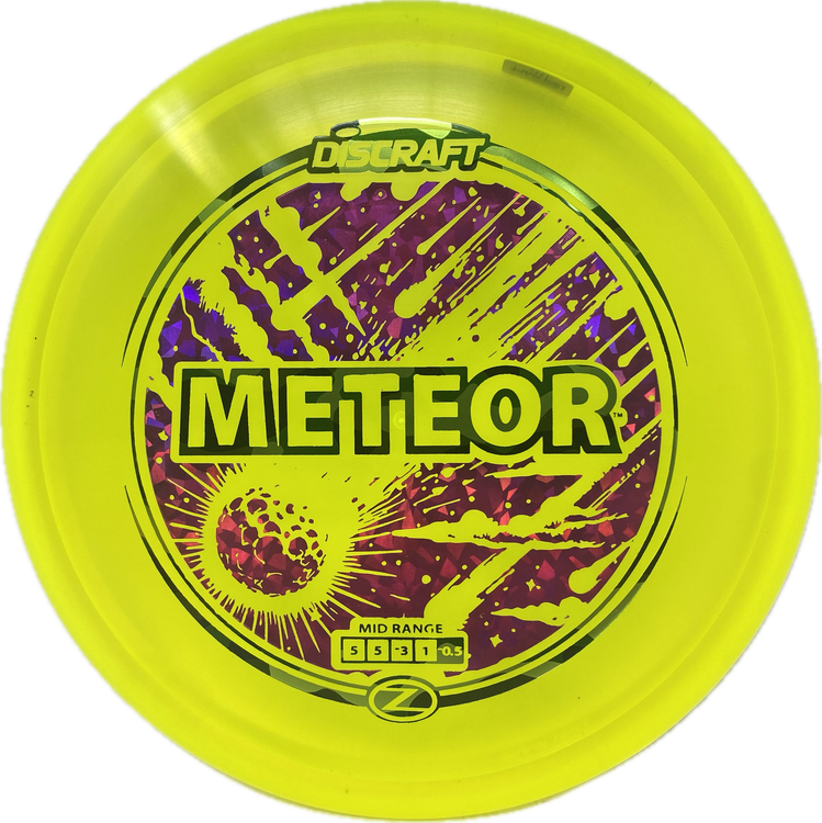 Disc Golf Shop | Huge Selection of Discs Available – Foundation Disc Golf