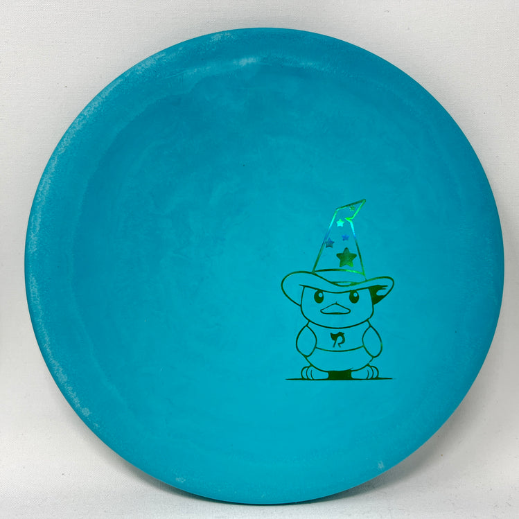 Disc Golf Store | Build Your Game – Foundation Disc Golf