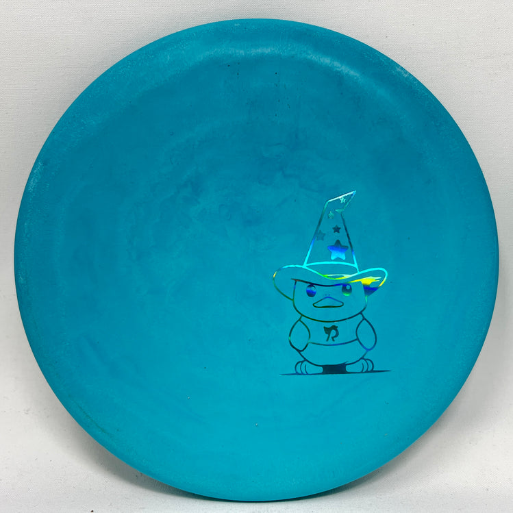 Disc Golf Store | Build Your Game – Foundation Disc Golf