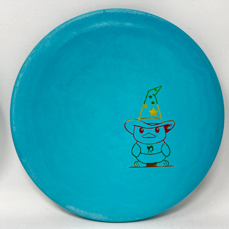 Disc Golf Store | Build Your Game – Foundation Disc Golf