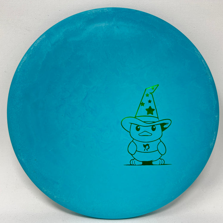 Disc Golf Store | Build Your Game – Foundation Disc Golf